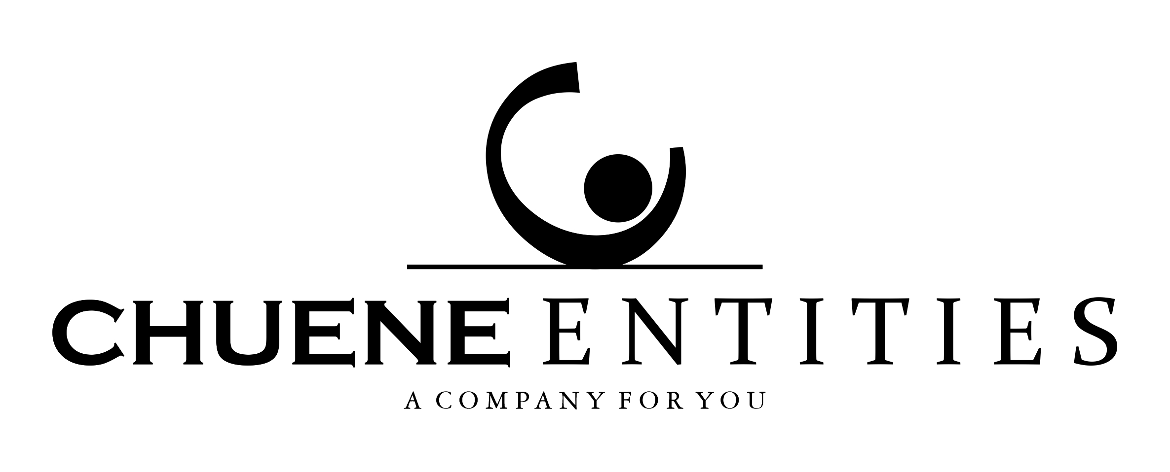 Chuene Entities - Procurement & Business Solutions