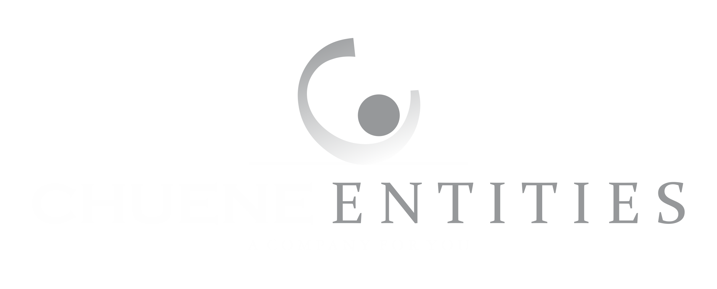 Chuene Entities - Procurement & Business Solutions